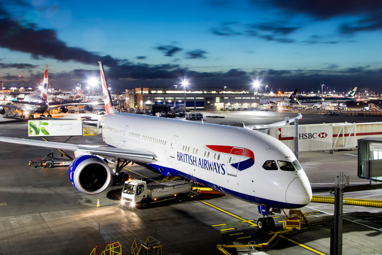 Star Alliance vs. oneworld vs. SkyTeam: Which Airline Alliance Is the Best?