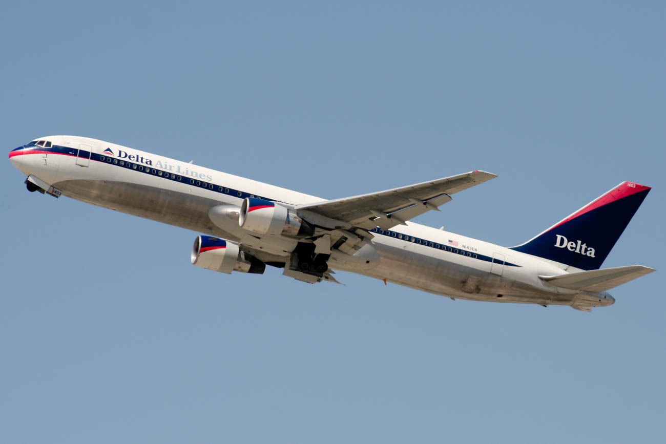 11 Oldest Airlines in the World: From KLM to Iberia - KN Aviation